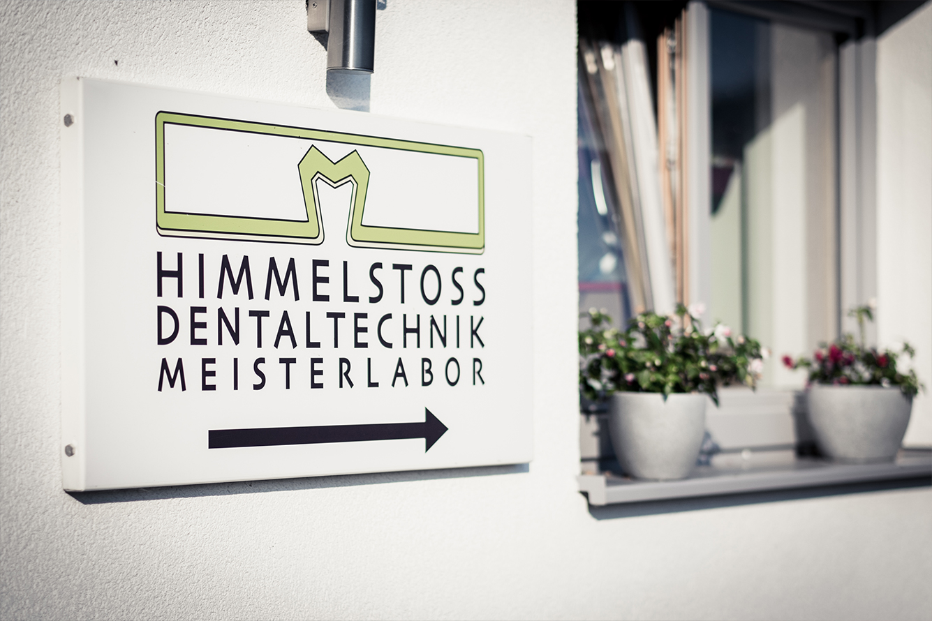 Labor » Himmelstoss Dentaltechnik Meisterlabor